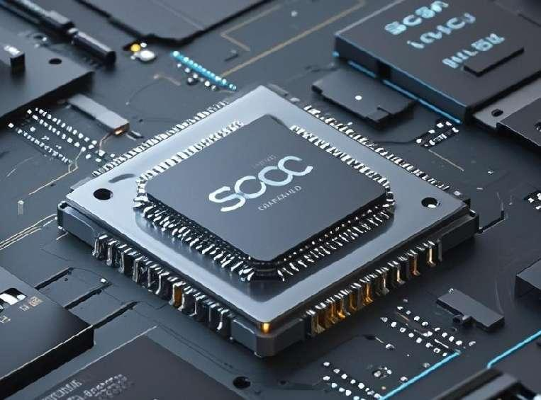 博客列表|星际芯城-电子元器件商城_电子元器件采购网平台