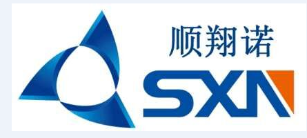 SXN(顺翔诺)官网|SXN(顺翔诺)现货价格