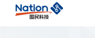 Nations(国民科技)官网|Nations(国民科技)现货价格