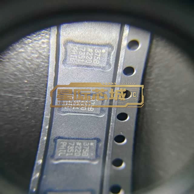 ADI官网|ADI现货价格