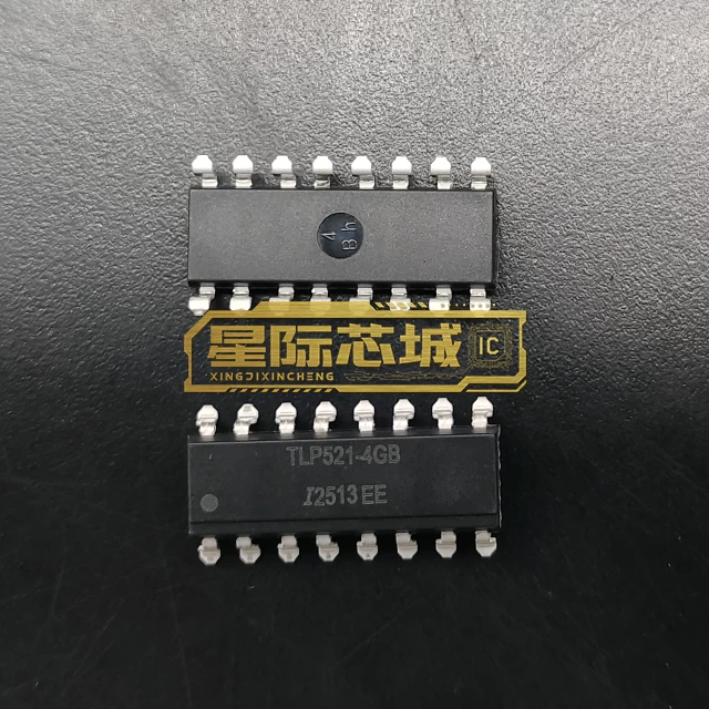 Yunxing(云星)官网|Yunxing(云星)现货价格